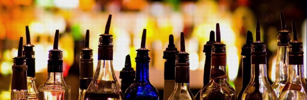 Contact Alabama Crown | Alabama Crown Distributing Co.