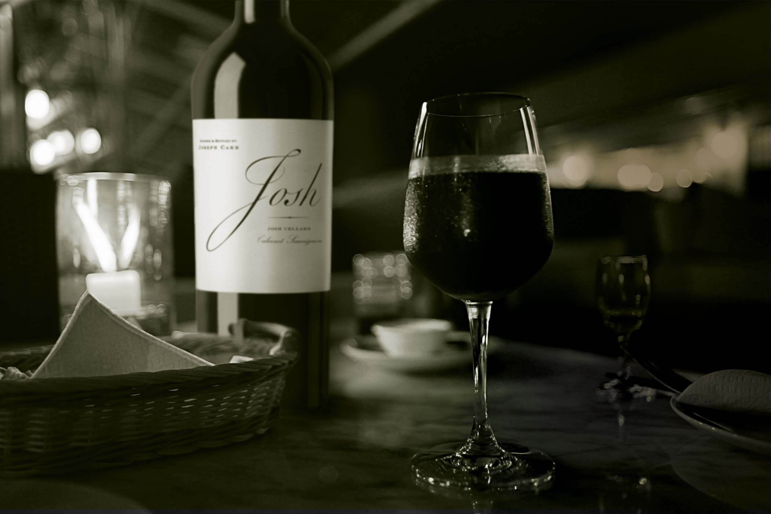 Home - Alabama Crown Distributing Co.