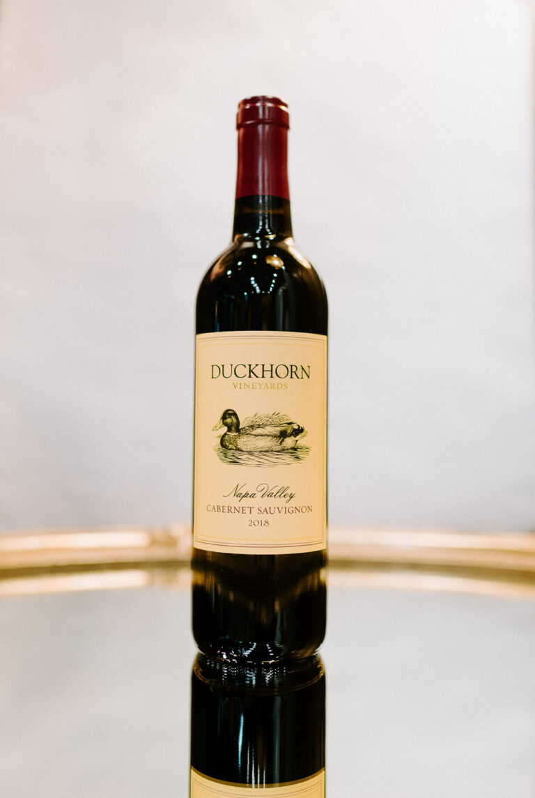 Luxury Red Wines for Every Budget - Alabama Crown Distributing Co.
