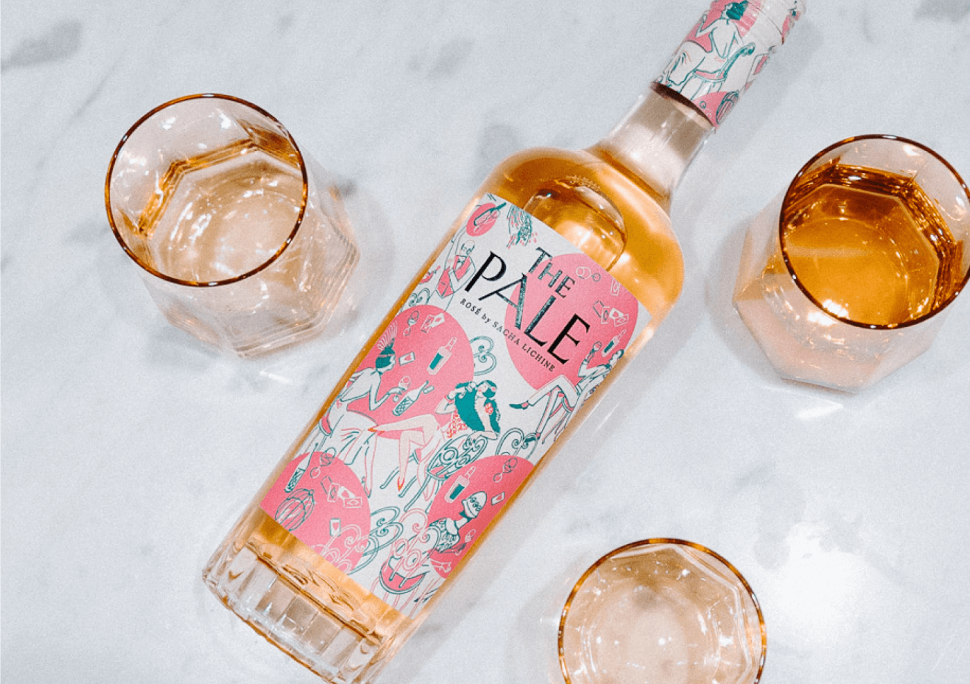 Alabama Distributor - Alabama Crown Distributing Co.