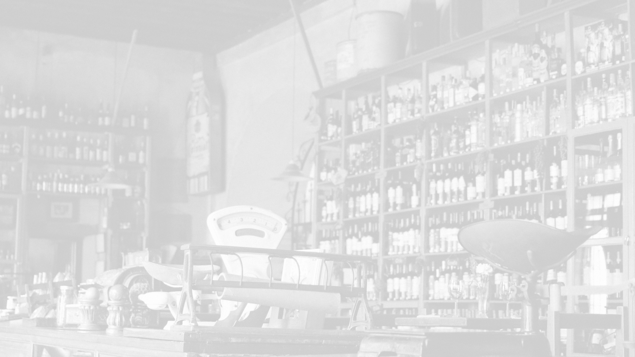 Alabama Crown Locations - Alabama Crown Distributing Co.